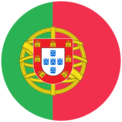 CProX